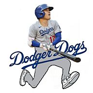 Yahoo H2H-Pts 108057 - 💥 Dodger Dogs | Fantasy Baseball | Yahoo! Sports