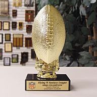 Yahoo H2H-Pts 70593 - Butt Fumble Forever | Fantasy Football | Yahoo ...