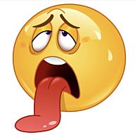 Points are King - Sweaty Sackers | Fantasy Football | Yahoo! Sports