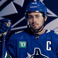 Yahoo H2H-Pts 105264 - Vancouver Hughes | Fantasy Hockey | Yahoo! Sports