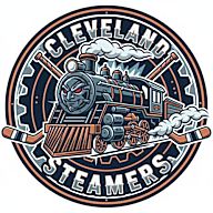 Yahoo Roto 9989 - Cleveland Steamers | Fantasy Hockey | Yahoo! Sports