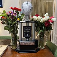 Scoring & Settings | Fantasy Football | Yahoo! Sports