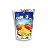 League No One Cares About - Juice box guy | Fantasy Football | Yahoo ...