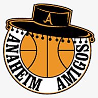 Yahoo H2H-Pts 351209 - Anaheim Amigos | Fantasy Basketball | Yahoo! Sports