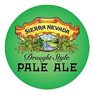 BEER LEAGUE - Sierra Nevada Pale Ale | Fantasy Hockey | Yahoo! Sports