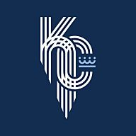 Yahoo H2H-Pts 116528 - Bobby Baseball | Fantasy Baseball | Yahoo! Sports