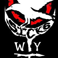 Braves Heroes League - Wyatt Sick6 | Fantasy Baseball | Yahoo! Sports