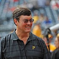 2025 7start - I got Matsui | Fantasy Baseball | Yahoo! Sports