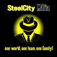SUPERDOG - Steel City Mafia | Fantasy Football | Yahoo! Sports