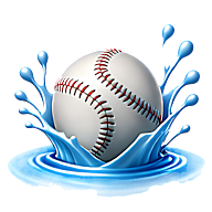 The Great Northwest League - Turnerz | Fantasy Baseball | Yahoo! Sports