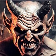 Yahoo H2H-Pts 112873 - The Devil | Fantasy Hockey | Yahoo! Sports