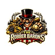 Holodeck Baseball League - The Robber Barons | Fantasy Baseball | Yahoo ...