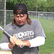 Check out my team on Yahoo Fantasy Baseball | Fantasy Baseball | Yahoo ...