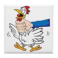 League of Champions - CHOKIN DAT CHICKEN | Fantasy Football | Yahoo! Sports