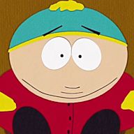 Yahoo H2H-Pts 165421 - Cartman | Fantasy Baseball | Yahoo! Sports