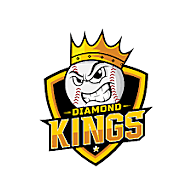 Yahoo Prize H2H-Cat 23251 - Diamond Kings | Fantasy Baseball | Yahoo ...