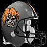 Yahoo H2H-Pts 49573 - Team Nightmares | Fantasy Football | Yahoo! Sports