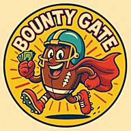 Bounty Gate | Fantasy Football | Yahoo! Sports