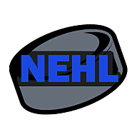NEHL | Fantasy Hockey | Yahoo! Sports
