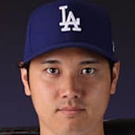 Liberty FBB - Sho Me the Elly | Fantasy Baseball | Yahoo! Sports