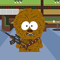Early Bird Fanatics - Chewbacca | Fantasy Football | Yahoo! Sports