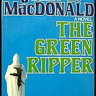 Yahoo H2H-Cat 133452 - The Green Ripper | Fantasy Baseball | Yahoo! Sports