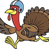 MVPs United - Thunder Chickens | Fantasy Football | Yahoo! Sports