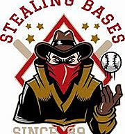 Yahoo H2H-Pts 40350 - STEALING BASES | Fantasy Baseball | Yahoo! Sports