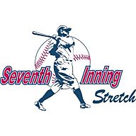 Yahoo Winner 37187 - 7th Inning Stretchers | Fantasy Baseball | Yahoo ...