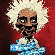 NKY MLB - Jobu's Rum | Fantasy Baseball | Yahoo! Sports