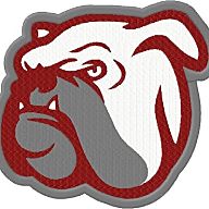 Yahoo Public 109037 - Dawgs Win Again! | Fantasy Baseball | Yahoo! Sports