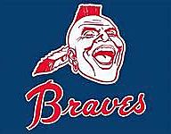 Let’s play ball boys again - The Final Boss/bubba back ribs | Fantasy Baseball | Yahoo! Sports