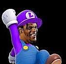 PPR $1500 10 Team - Super LaMario | Fantasy Football | Yahoo! Sports