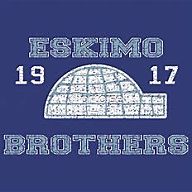 Yahoo Prize H2H-Pts 1107356 - Eskimo Brothers | Fantasy Football | Yahoo! Sports