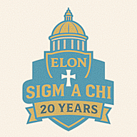 Elon Sig FFL | Fantasy Football | Yahoo! Sports