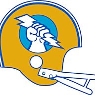 Raider Nation Football League - Oakland Invaders | Fantasy Football ...