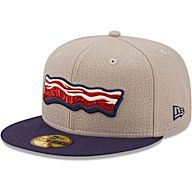 BHNQ 4 - Bacon City Sizzlers | Fantasy Baseball | Yahoo! Sports