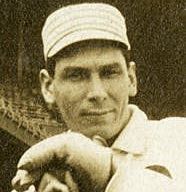 Yahoo Prize H2H-Cat 14942 - Charles Bender | Fantasy Baseball | Yahoo ...