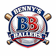 Yahoo H2H-Pts 192418 - Benny's Ballers | Fantasy Baseball | Yahoo! Sports