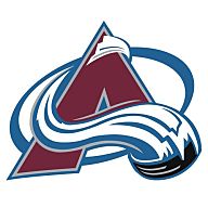 Yahoo H2H-Pts 119576 - Colorado Avs | Fantasy Hockey | Yahoo! Sports