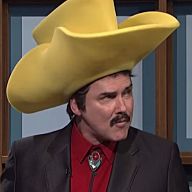 Fantasy Football | Yahoo! Sports