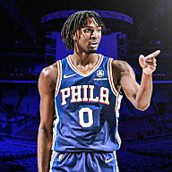 Yahoo Prize H2H-Cat 222761 - Mad Maxey | Fantasy Basketball | Yahoo! Sports