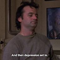 Yahoo H2H-Pts 1444258 - Aidan Nico Josh Lamar | Fantasy Football | Yahoo! Sports