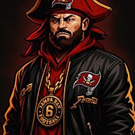 Fantasy Football | Yahoo! Sports