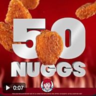 Yahoo Prize H2H-Cat 211410 - ILukAngeles (2pg) | Fantasy Basketball ...