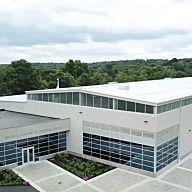 Friends of Pingry | Fantasy Football | Yahoo! Sports