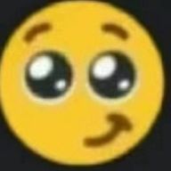 The Order of Teemu - Butter Sticks | Fantasy Hockey | Yahoo! Sports