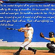 Yahoo H2H-Pts 107174 - Mighty Midgets | Fantasy Baseball | Yahoo! Sports