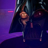 A STAR WARS STORY - Sith Happens | Fantasy Football | Yahoo! Sports