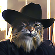 Brett's Boss League - Stingrays | Fantasy Football | Yahoo! Sports